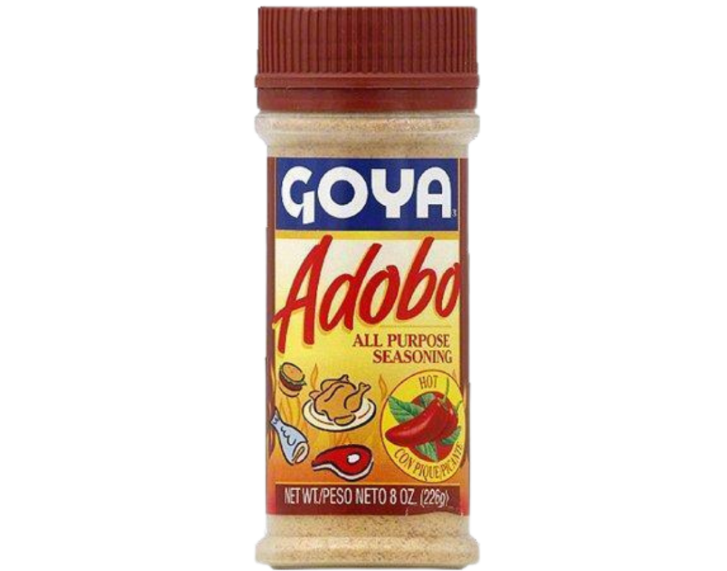 épice secret Poulet 35g - Mache Sandaga Inc