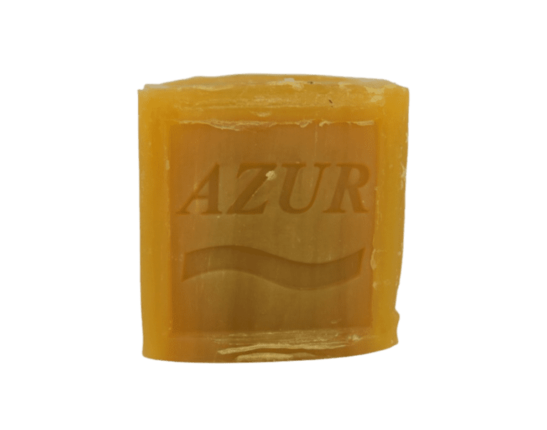 Lalala Savon Traitant et Antiseptique Gluta Kojique 230G - Mache ...