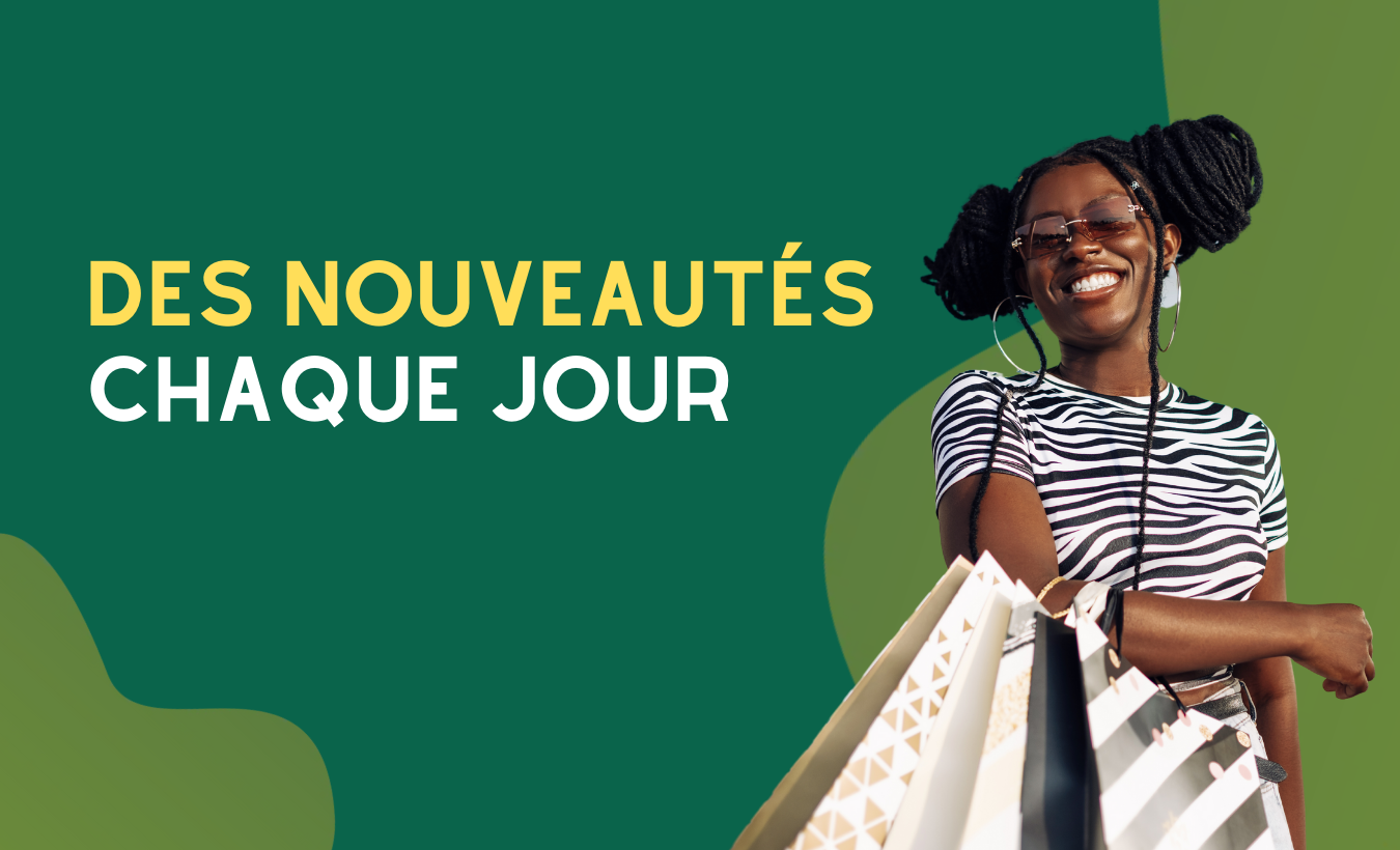 Accueil - Mache Sandaga Inc