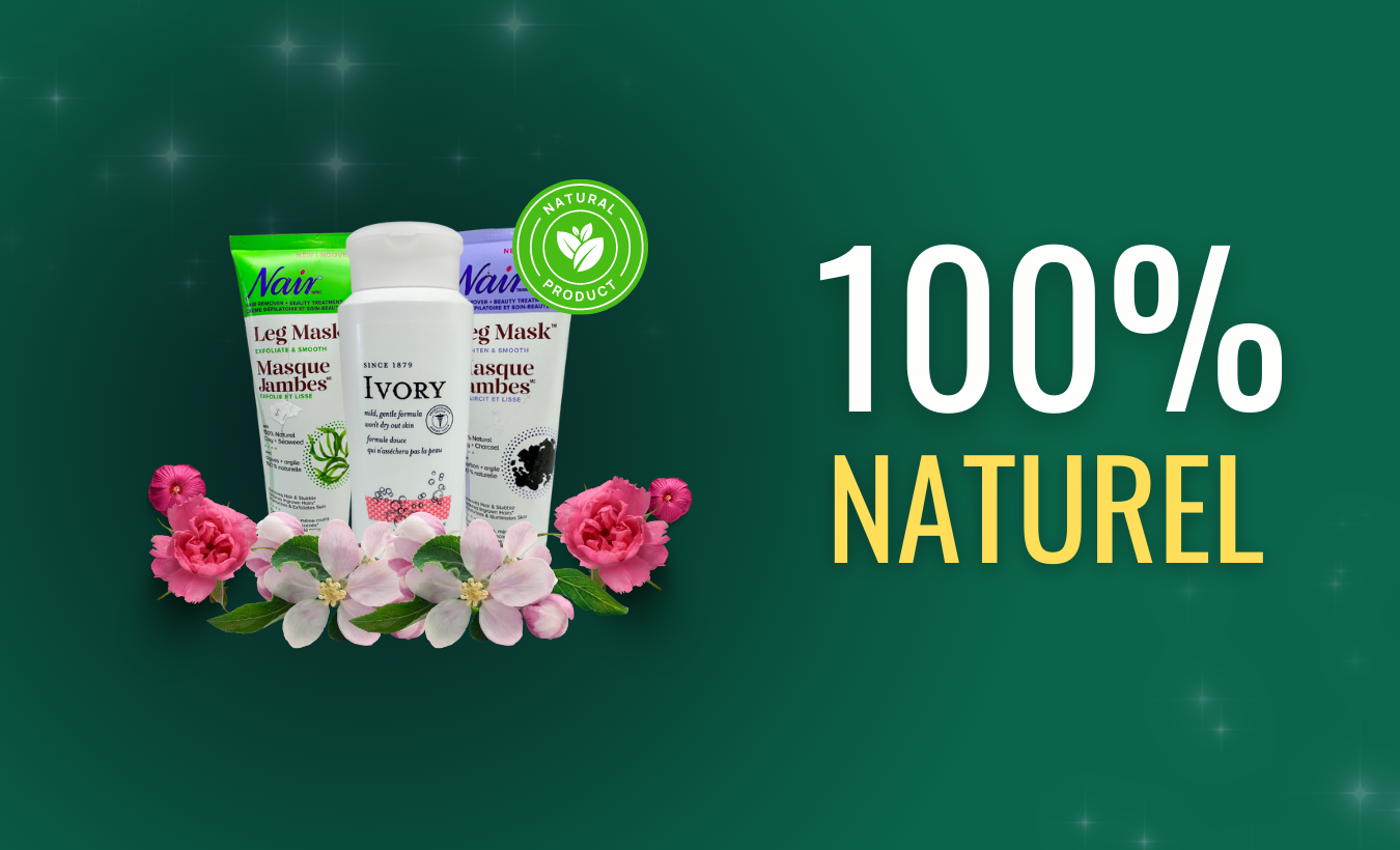 Accueil - Mache Sandaga Inc